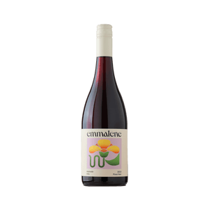 Pinot Noir | Regions Cellars